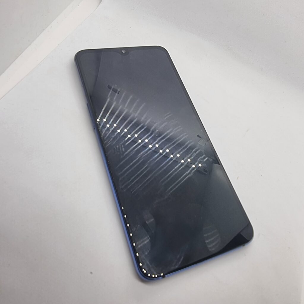OnePlus 7 6GB,128 GB Refurbished | The Phone Hub