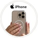 Certified Refurbished Phone, Open-Box & Like-New Phone