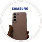 Certified Refurbished Phone, Open-Box & Like-New Phone