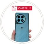Certified Refurbished Phone, Open-Box & Like-New Phone