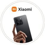 Certified Refurbished Phone, Open-Box & Like-New Phone