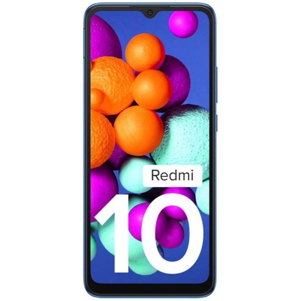 Certified Refurbished Phone, Open-Box & Like-New Phone