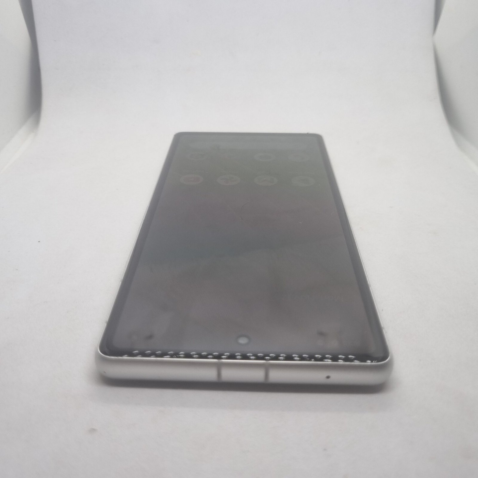 Google Pixel 7a (8GB/128GB) Refurbished | The Phone Hub